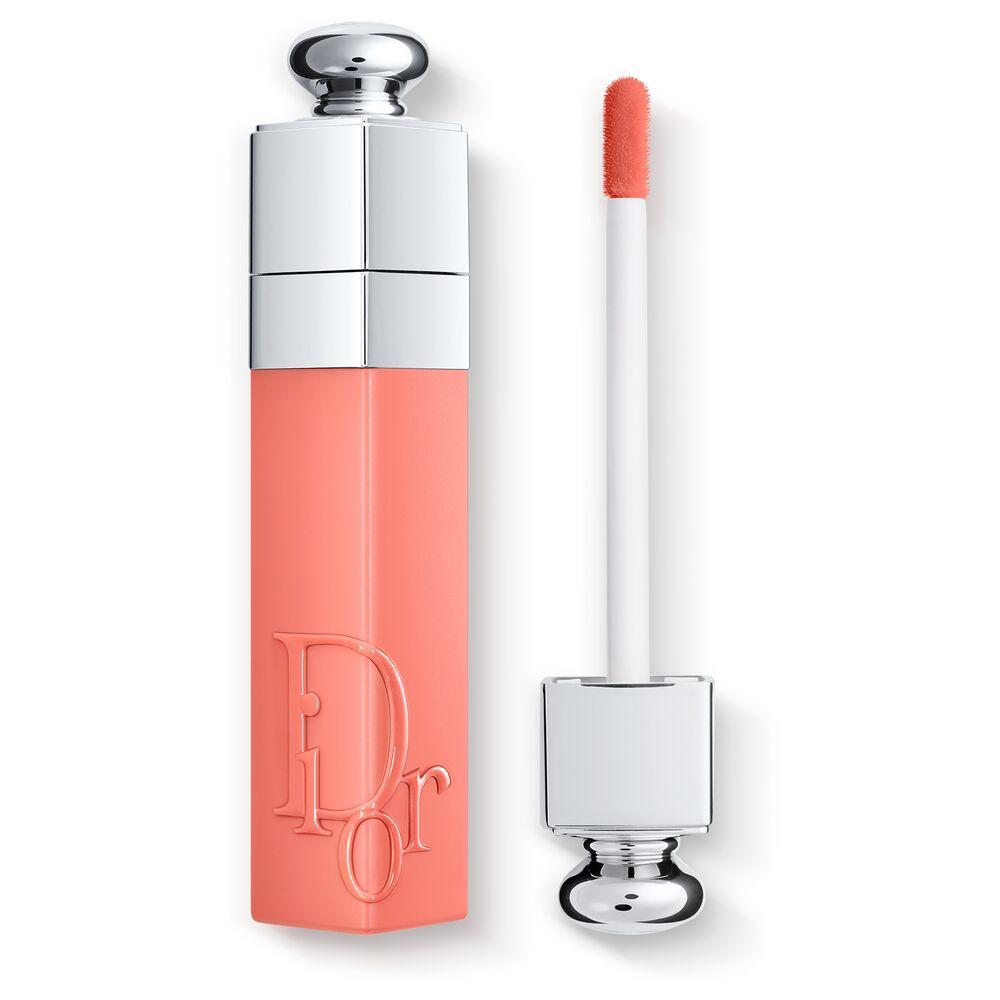 Dior Addict Lip Tint – Profumerie Griffe