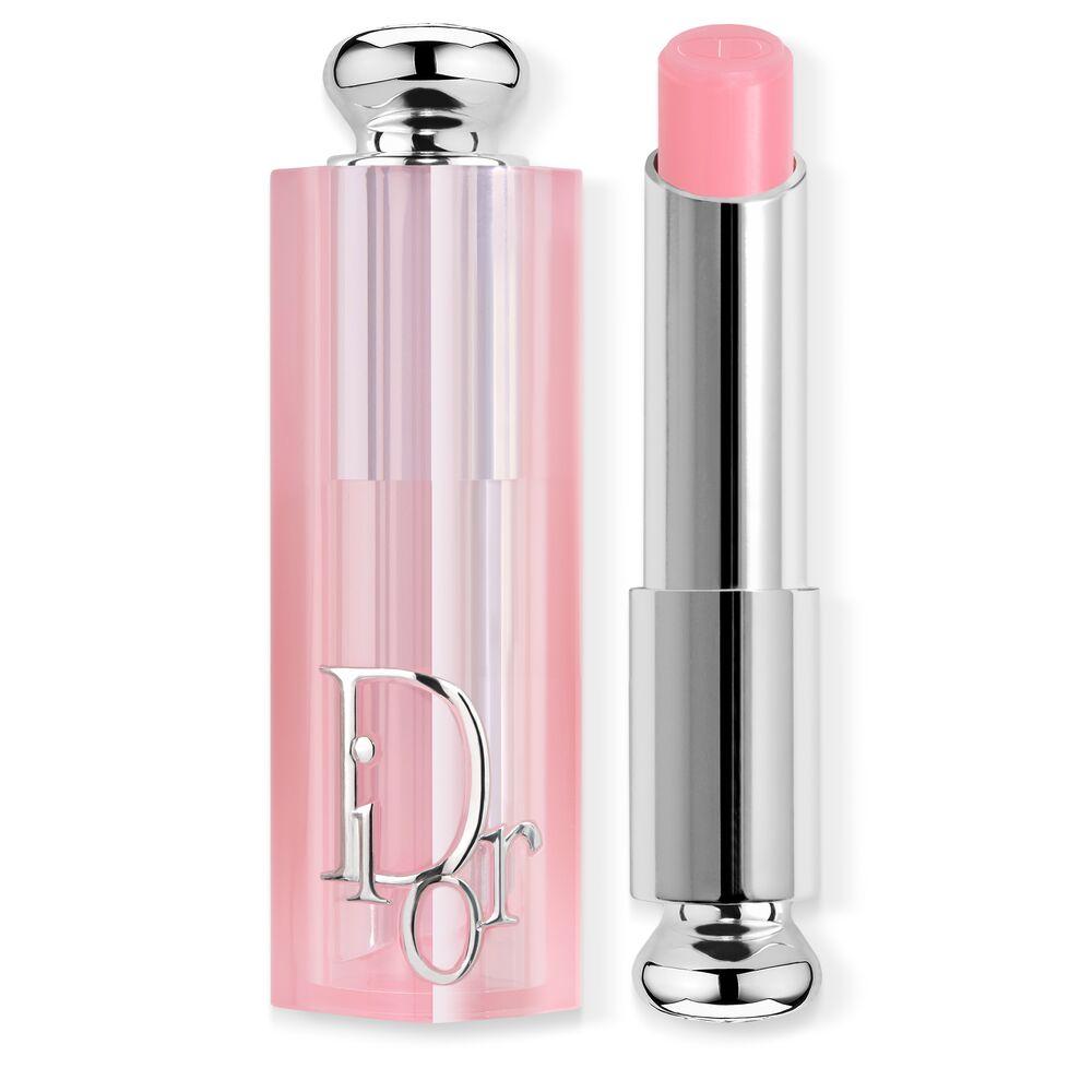 Dior Addict Lip Glow Balsamo labbra idratante 48 ore – Profumerie Griffe