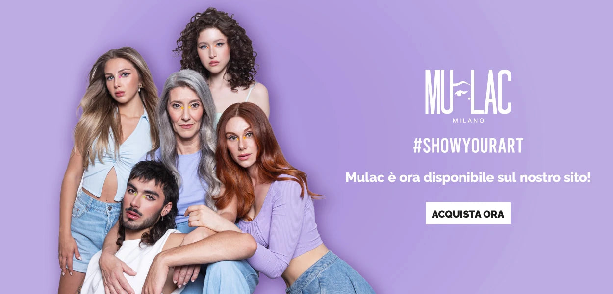 Profumerie GRIFFE | Profumi, MakeUp, Cosmetica – Profumerie Griffe