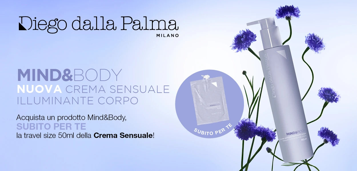 Profumerie GRIFFE | Profumi, MakeUp, Cosmetica – Profumerie Griffe