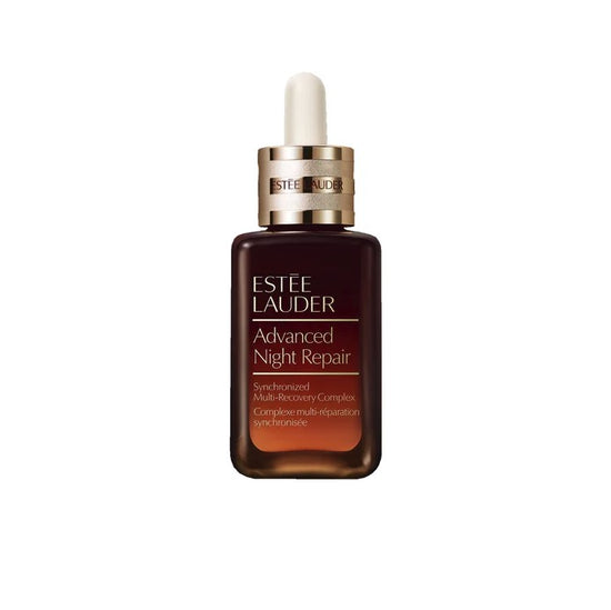 Advanced Night Repair Serum Synchronized Multi-Recovery Complex ...