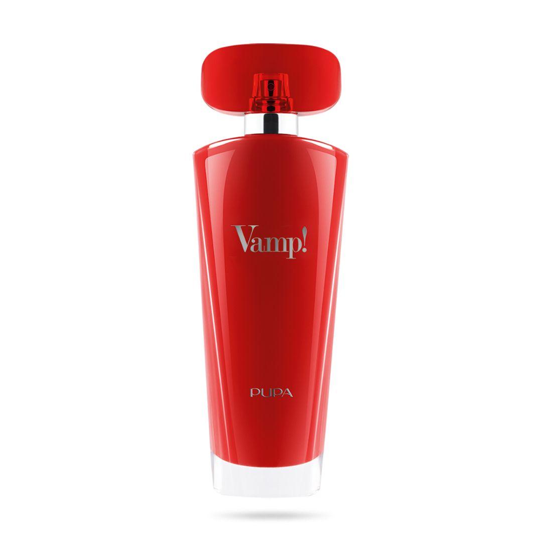 Vamp! Red – Profumerie Griffe