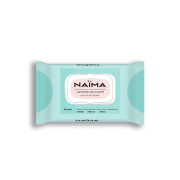 NAIMA – Profumerie Griffe