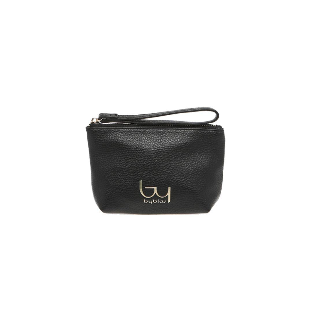 Emma Beauty – Profumerie Griffe