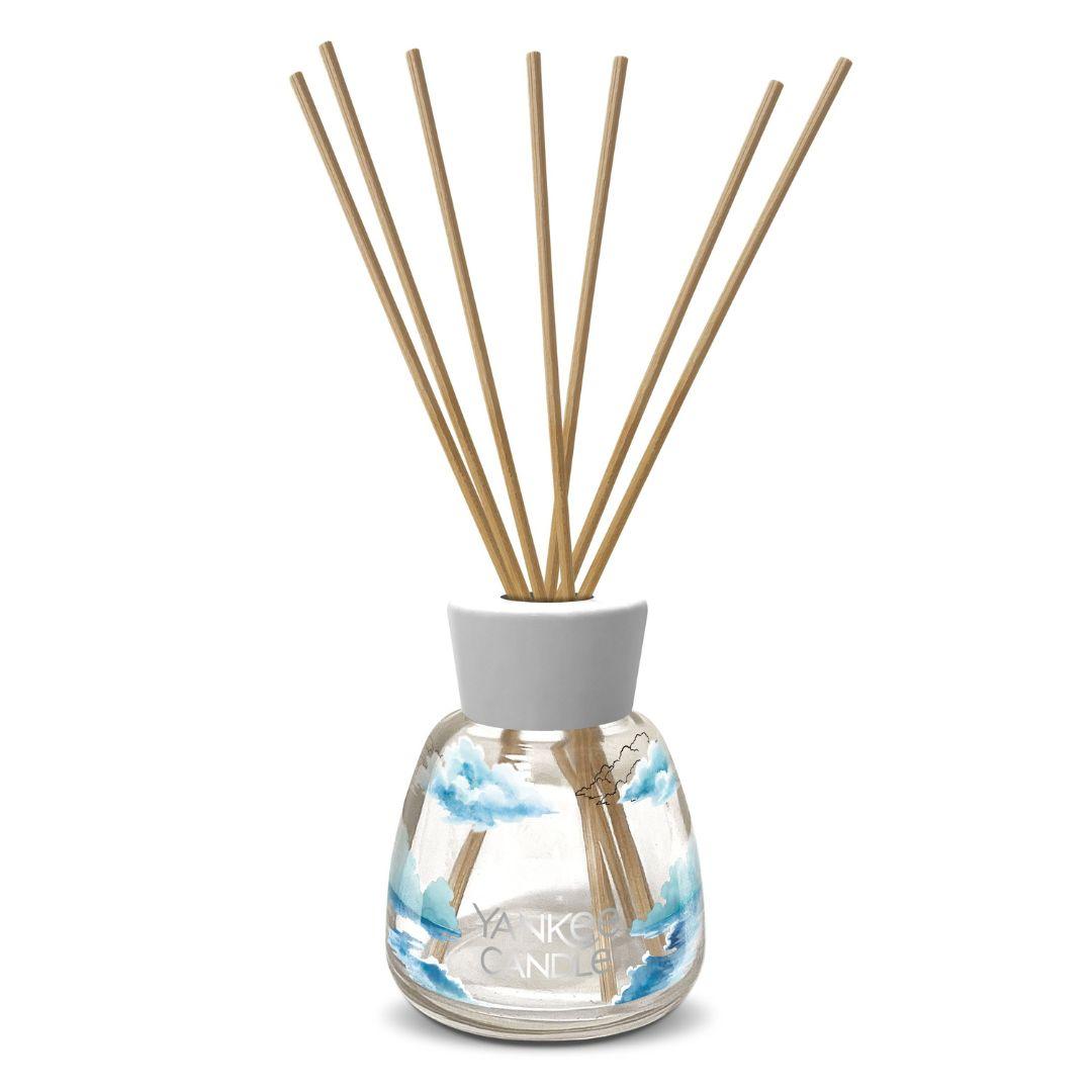 Signature Reed Diffuser Ocean Air – Profumerie Griffe