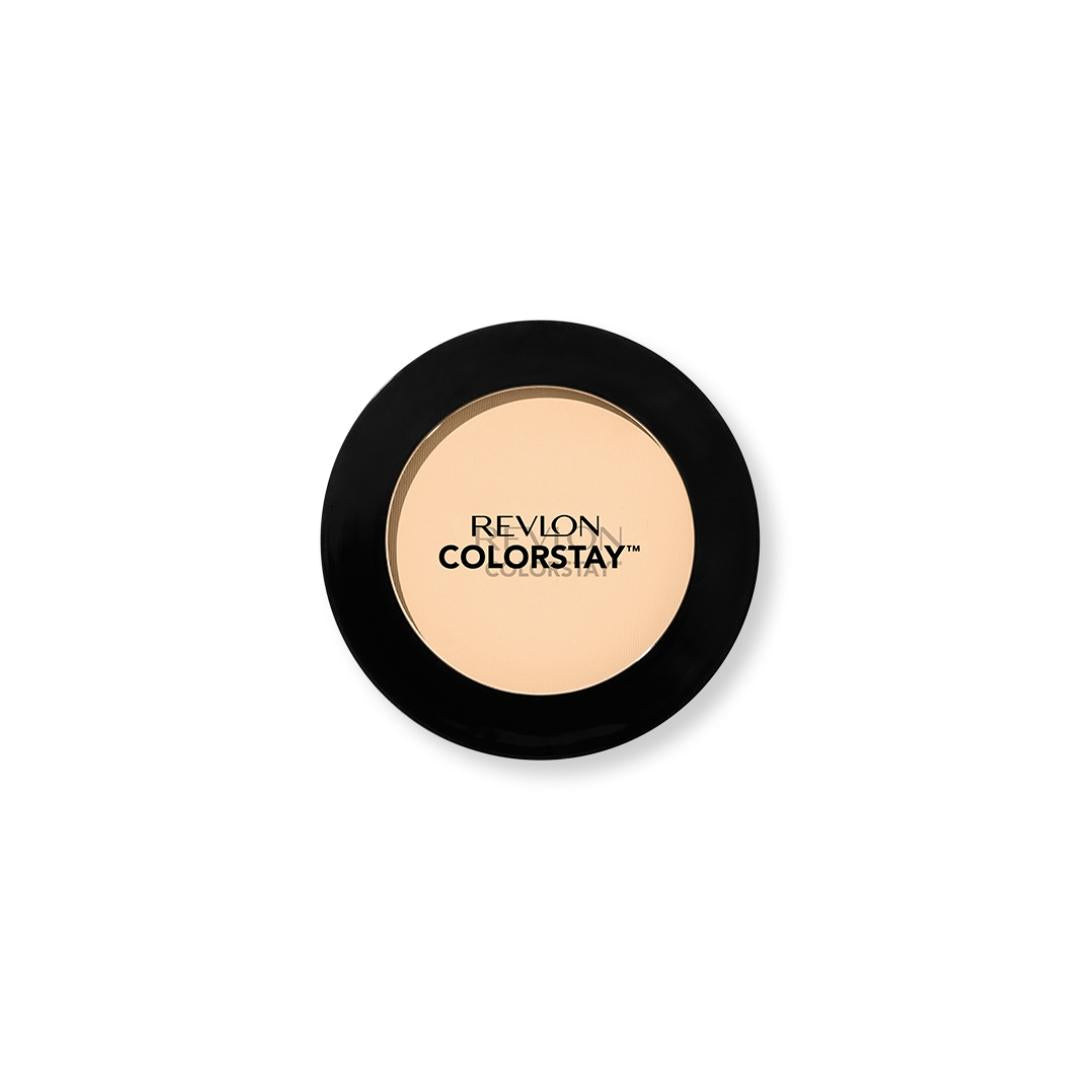 ColorStay Pressed Powder – Profumerie Griffe