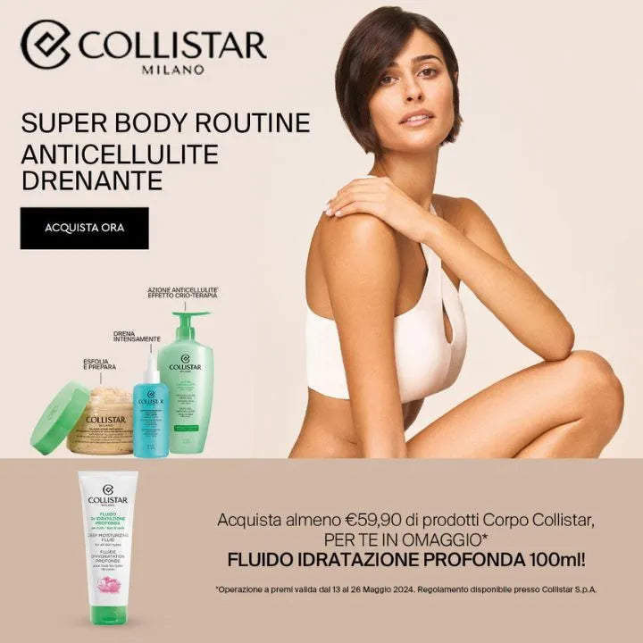 Profumerie GRIFFE | Profumi, MakeUp, Cosmetica – Profumerie Griffe