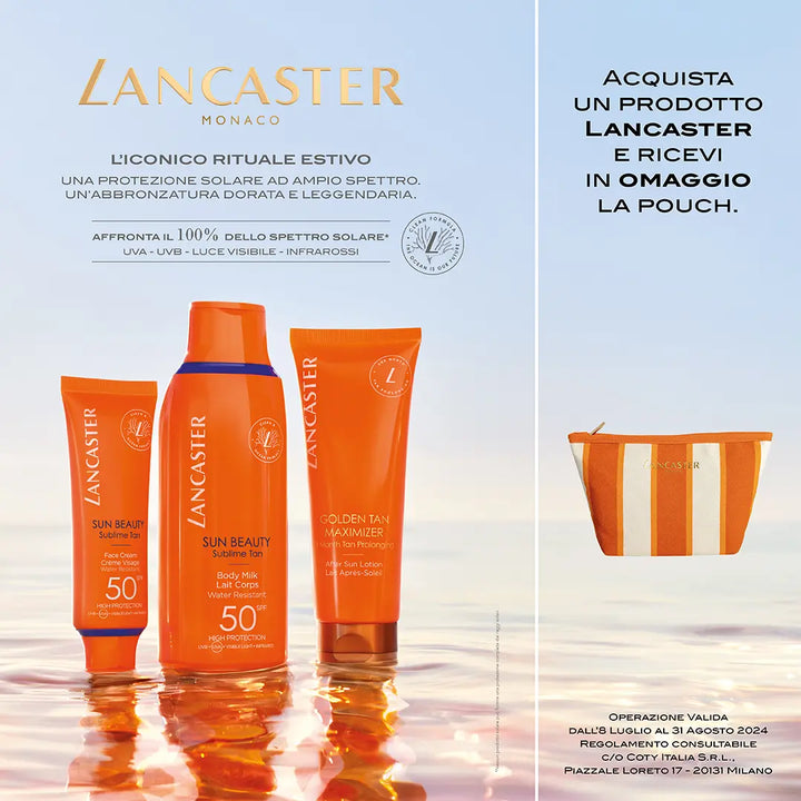 Profumerie GRIFFE | Profumi, MakeUp, Cosmetica – Profumerie Griffe