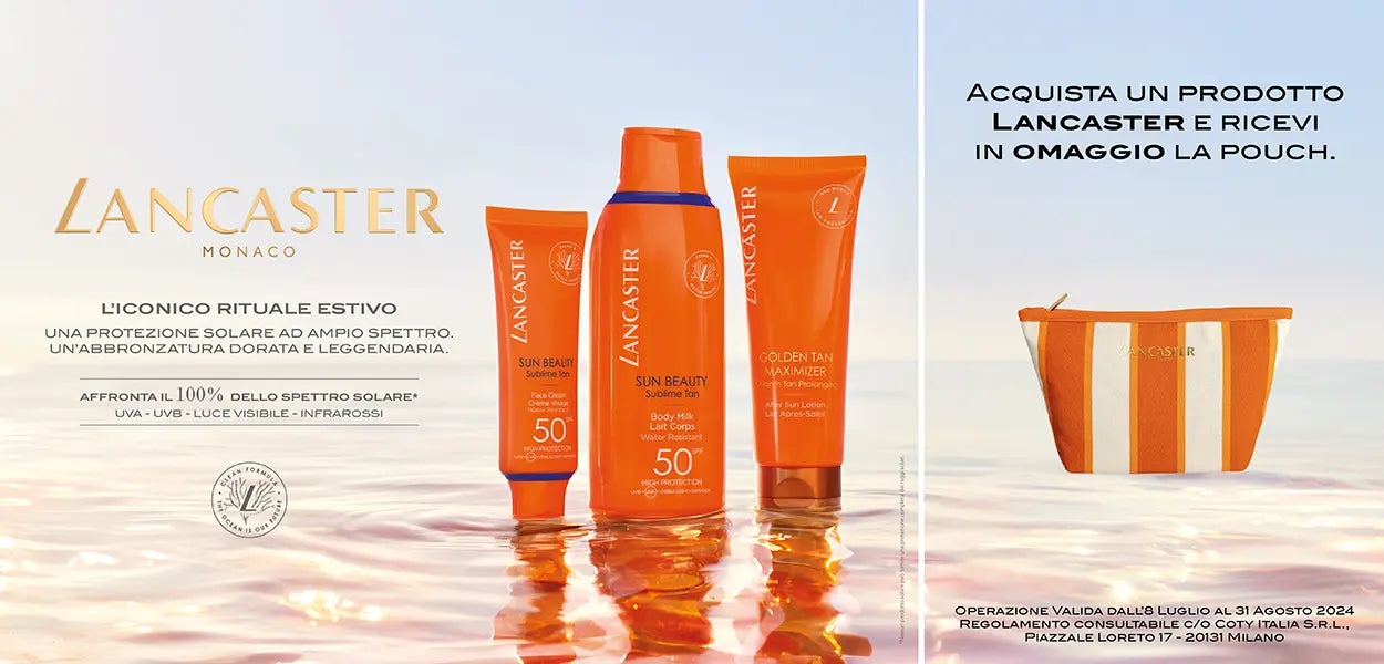 Profumerie GRIFFE | Profumi, MakeUp, Cosmetica – Profumerie Griffe