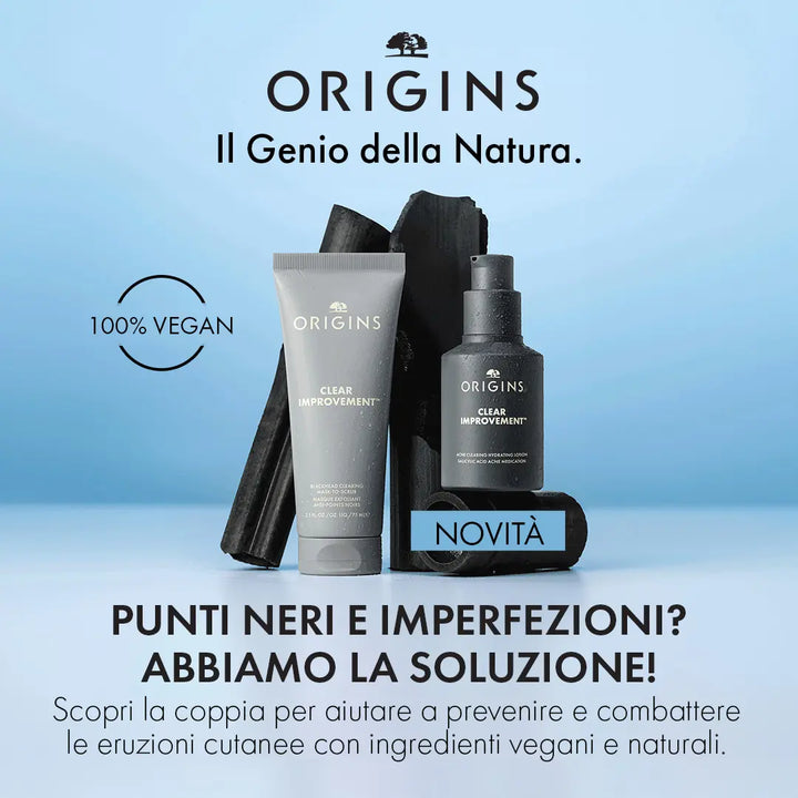 Profumerie GRIFFE | Profumi, MakeUp, Cosmetica – Profumerie Griffe