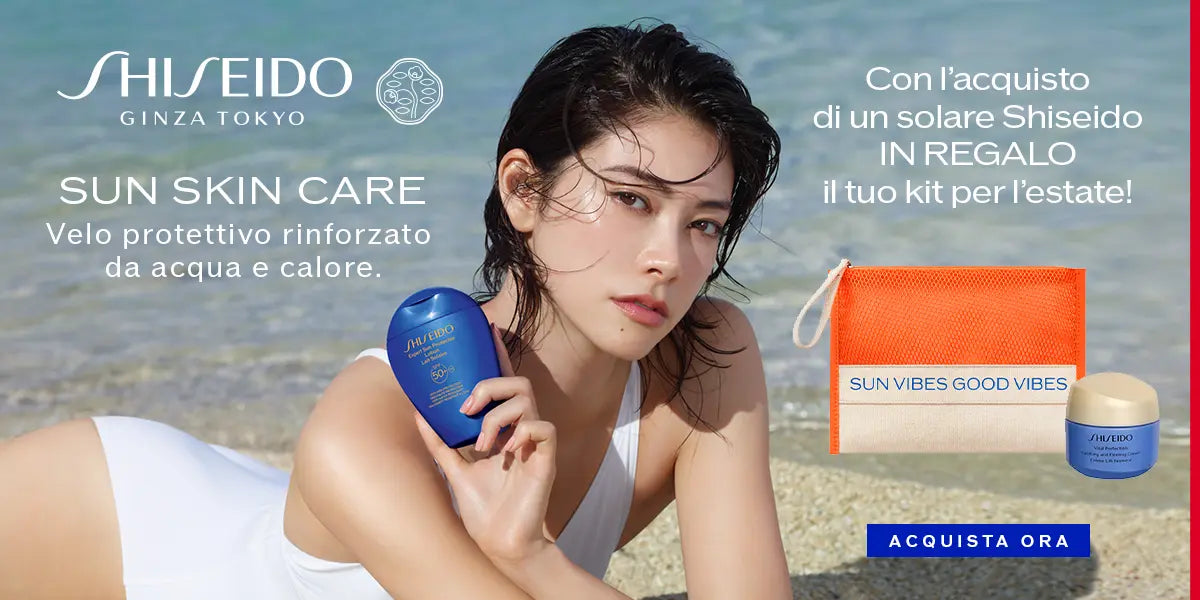 Profumerie GRIFFE | Profumi, MakeUp, Cosmetica – Profumerie Griffe