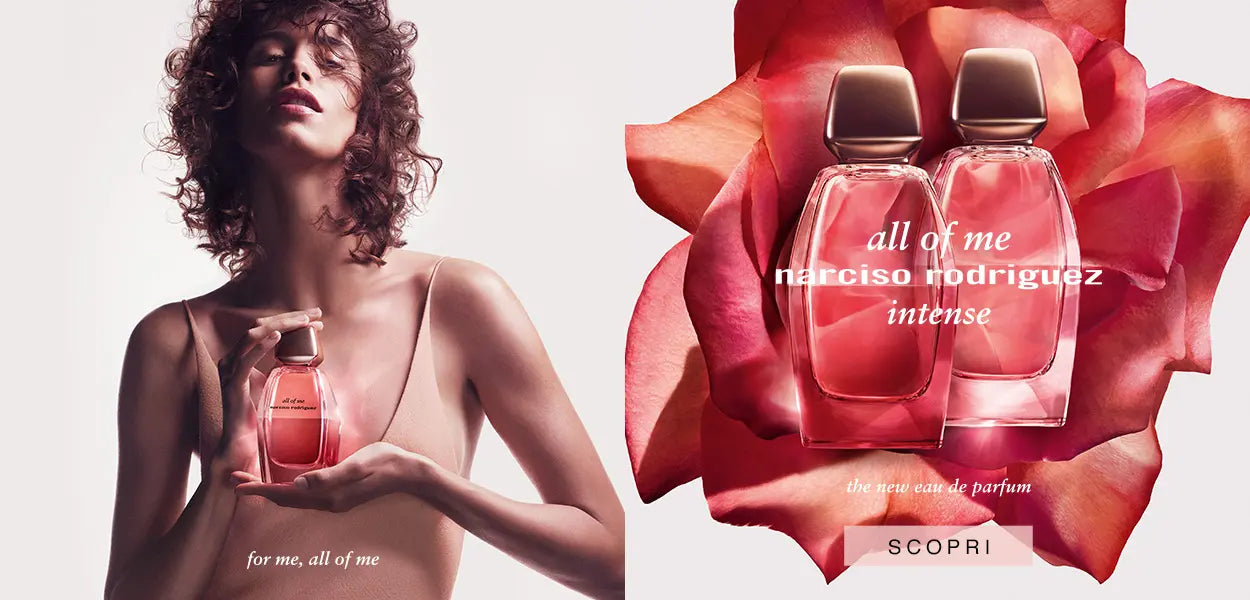 Profumerie GRIFFE | Profumi, MakeUp, Cosmetica – Profumerie Griffe