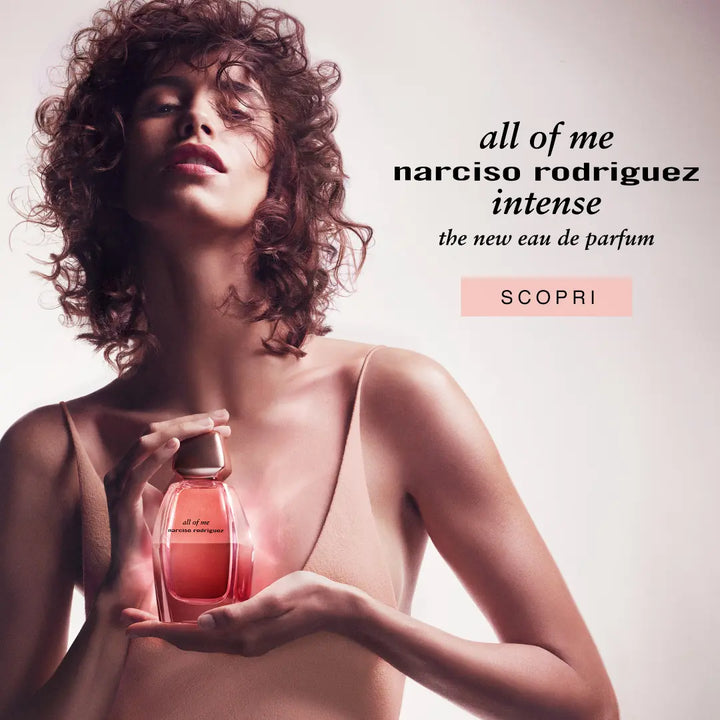 Profumerie GRIFFE | Profumi, MakeUp, Cosmetica – Profumerie Griffe