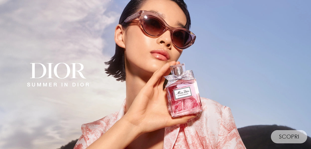 Profumerie GRIFFE | Profumi, MakeUp, Cosmetica – Profumerie Griffe