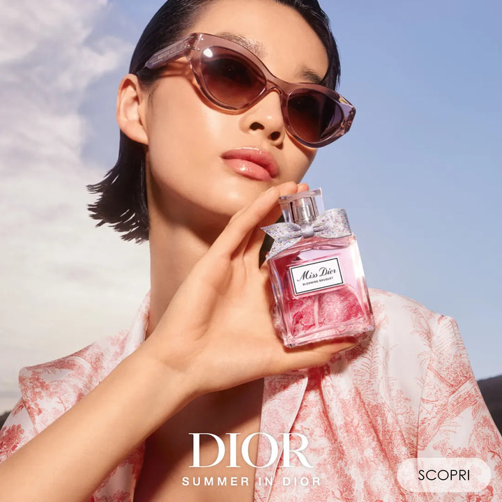 Profumerie GRIFFE | Profumi, MakeUp, Cosmetica – Profumerie Griffe