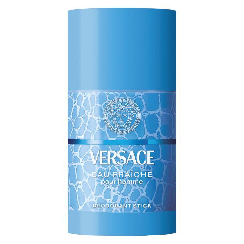 Man Eau Fraiche Deodorant Stick – Profumerie Griffe