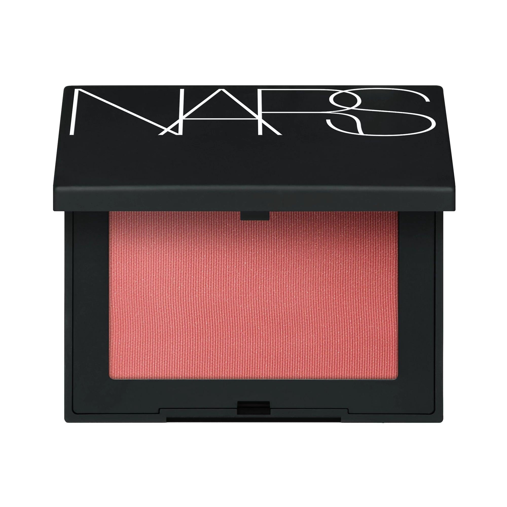 Talc-Free Blush – Profumerie Griffe