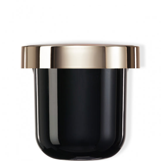 Dior Prestige La Crème de Nuit Ricarica – Profumerie Griffe